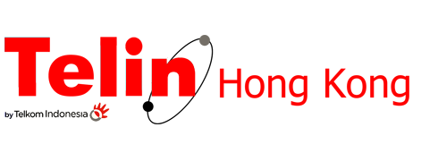 Telin Enterprise - Login